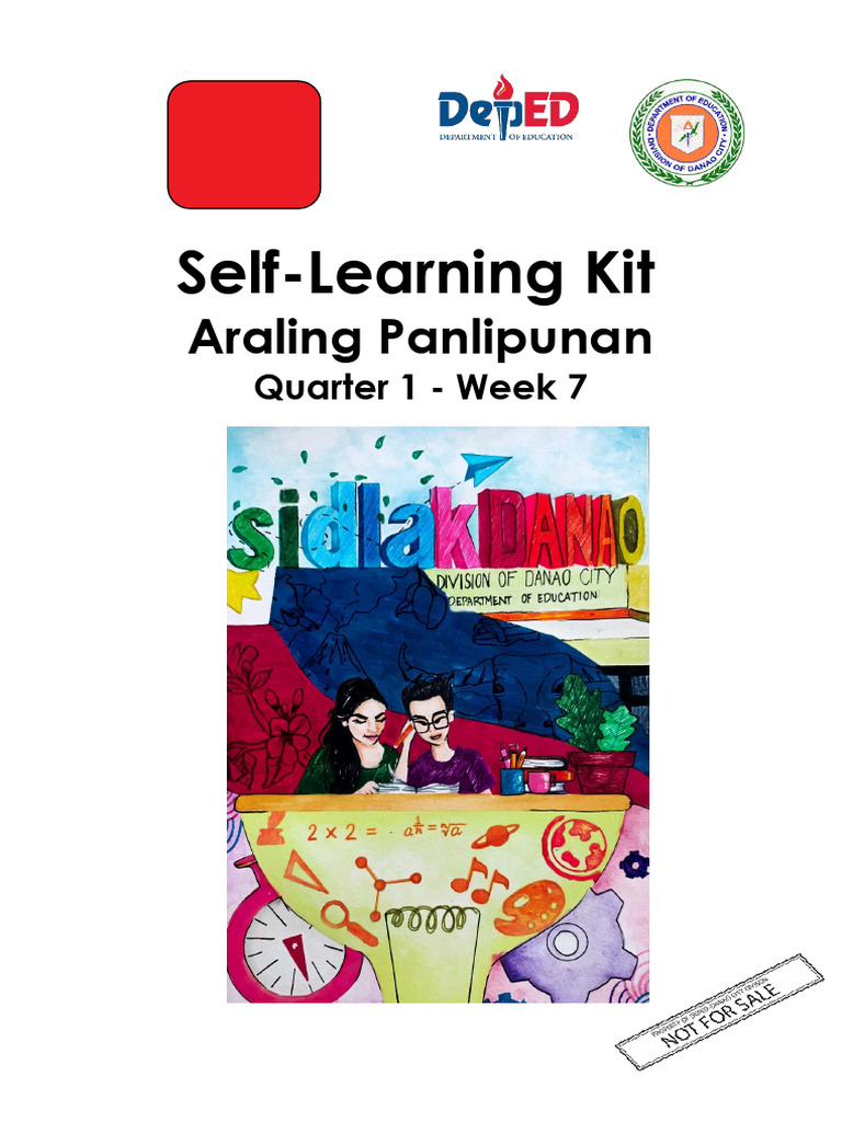 AP8-Q1-W7-Ma'am Jindy Relampagos (Final) | PDF