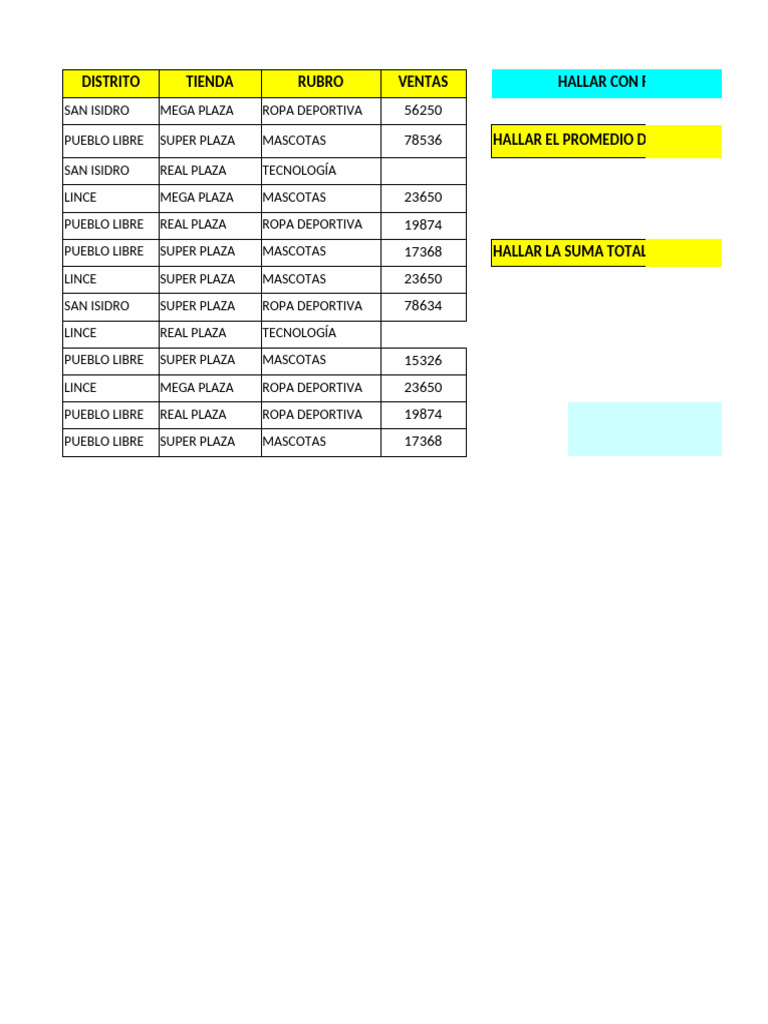 Proyecto - Pa2 - Edsu2 | PDF