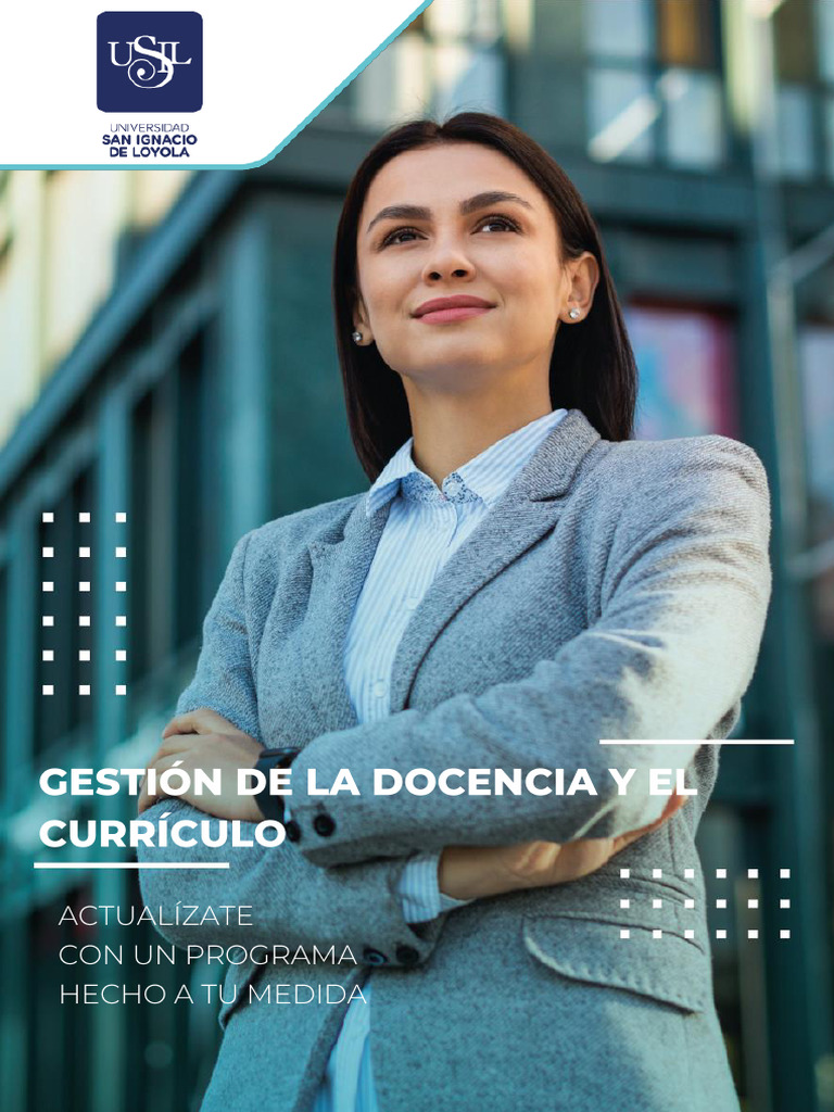 Fundamentos del Currículum Escolar | PDF | Plan de estudios | Aprendizaje