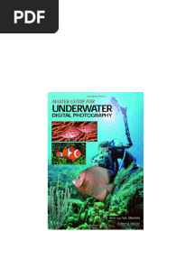 Photography Documents & PDFs | Scribd