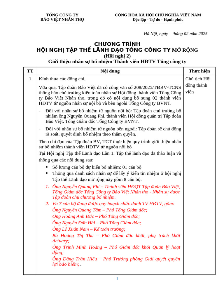 HN2. HN-TTLD-mo-rong | PDF