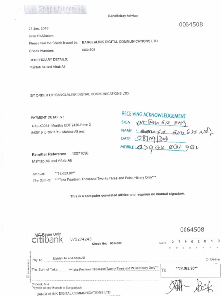 RAJ_X0031_Cheque | PDF