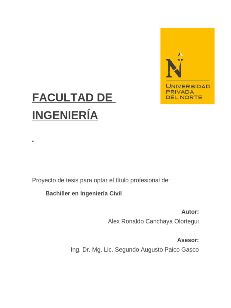 Tarea 3 C | PDF | Evaluación de impacto ambiental