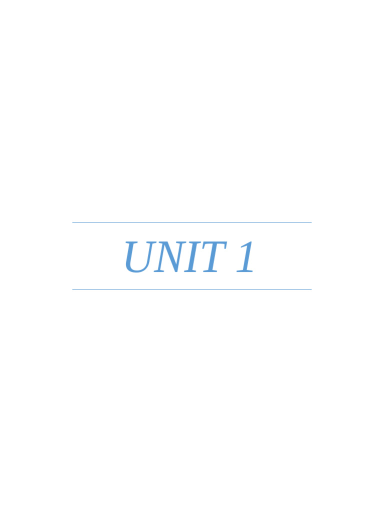 Unit 1 Oxfam and McDonalds | PDF | Franchising | Organizational Structure