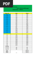 VAT101 Registration Application Form | PDF | Taxes | Value Added Tax