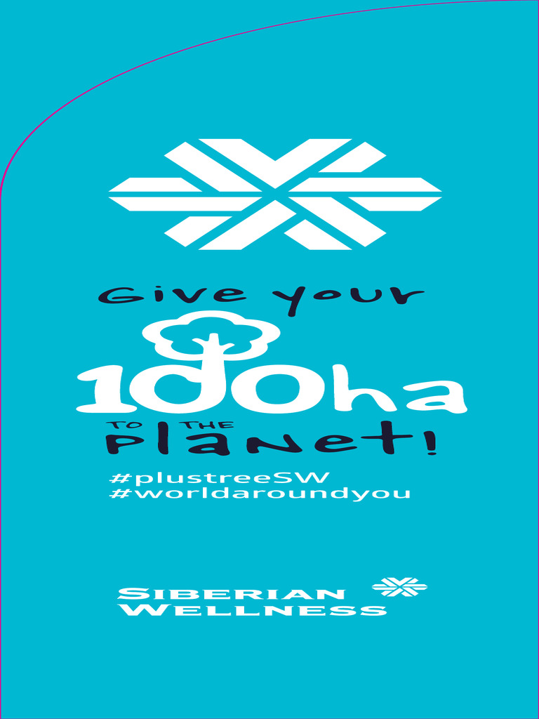 (en) 100 GA Flagi Pero 700x2500 Копия Standee | PDF