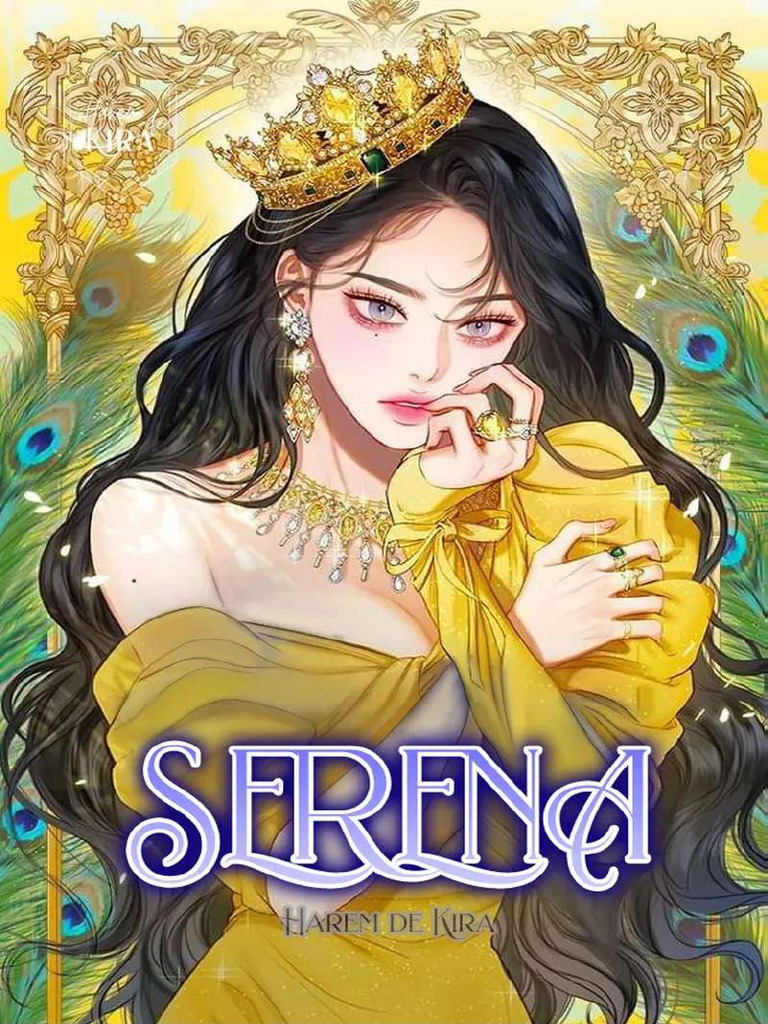 85 - Serena | PDF