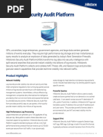 InPlace Login and Placement Guide | PDF | Login | Computing