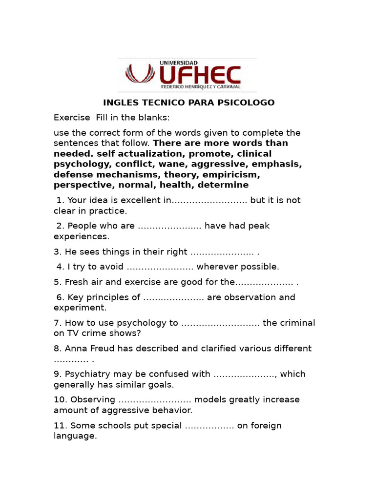 Tarea 1 V.3p.pare | PDF