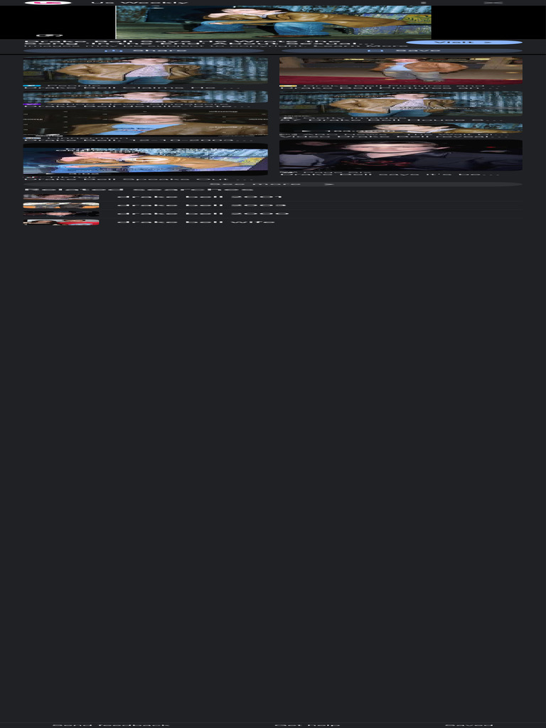 Drake Bell 1999 - Google Search | PDF