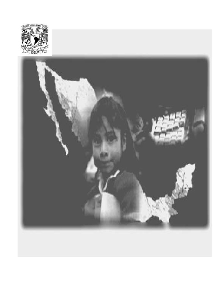 5142 | PDF | Plan de estudios | Conocimiento