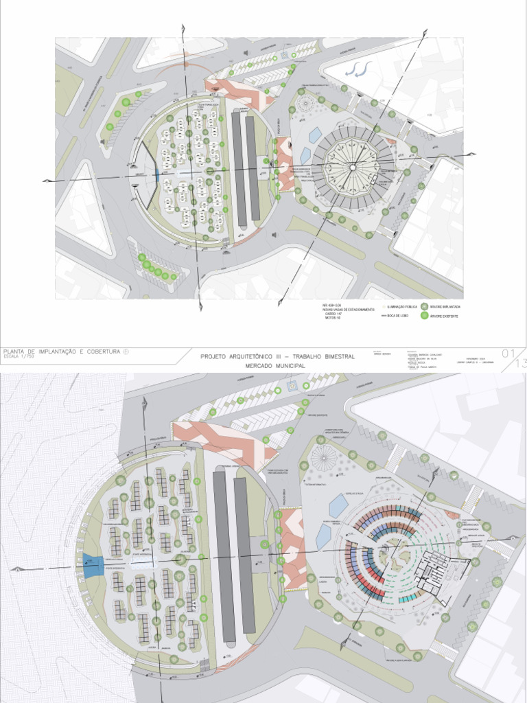 Ilovepdf Merged (2) Merged | PDF