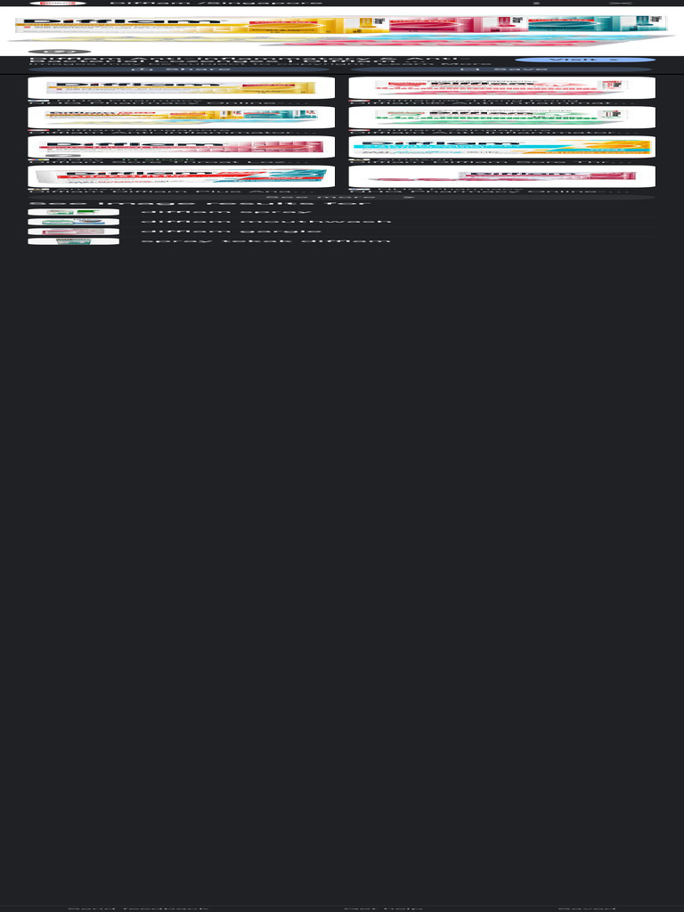 Difflam - Google Search 2 | PDF