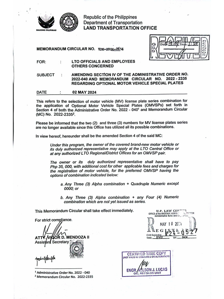 MC_VDM-2024-2614 | PDF