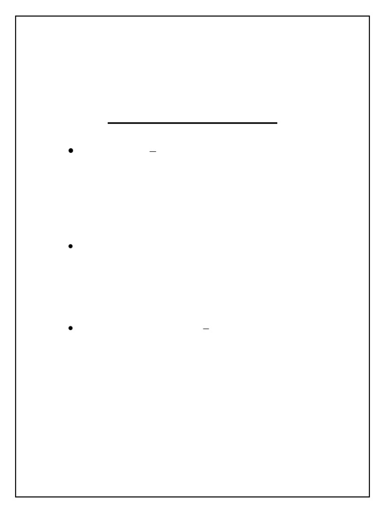 Data Collection & Sample Final | PDF