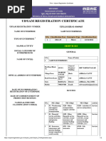 Z215 Form for Pension Service Purchase | PDF | Public Finance | Government