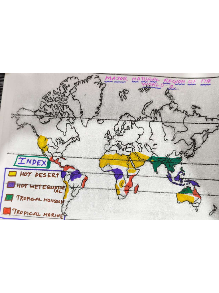 353_grade 9 map pointing 24-25 (1) | PDF