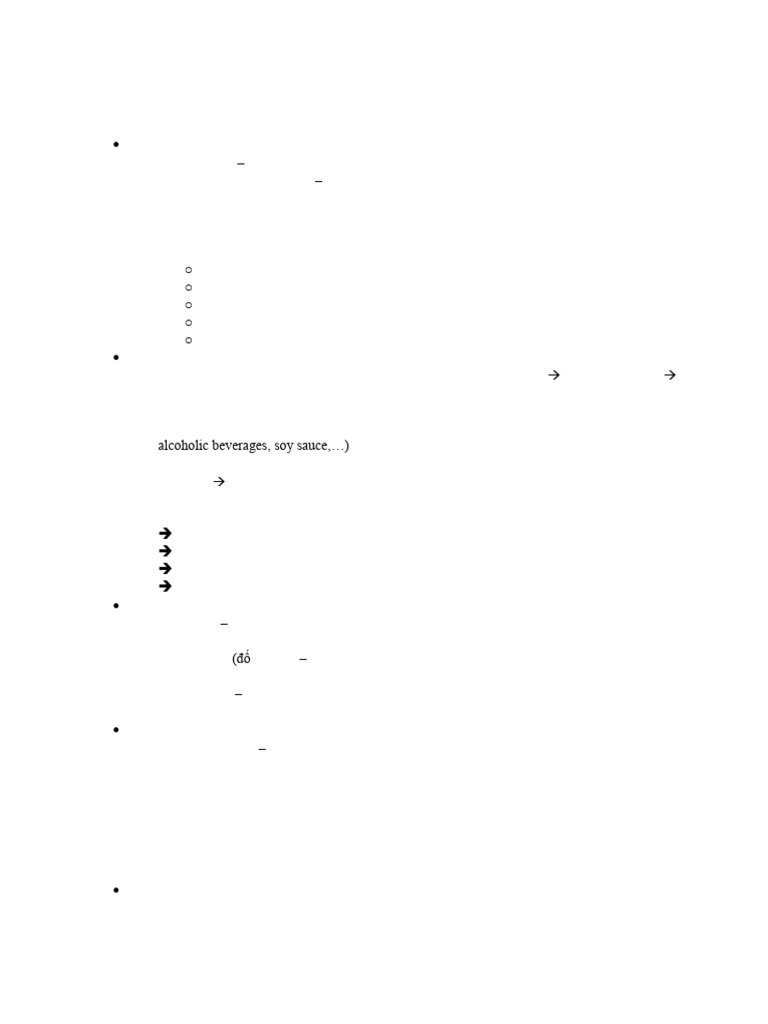 MICROBIOLOGY chap 1,2,3 | PDF | Bacteria | Growth Medium