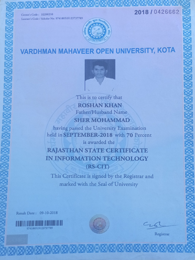 PDFFF by Ravi Computer | PDF