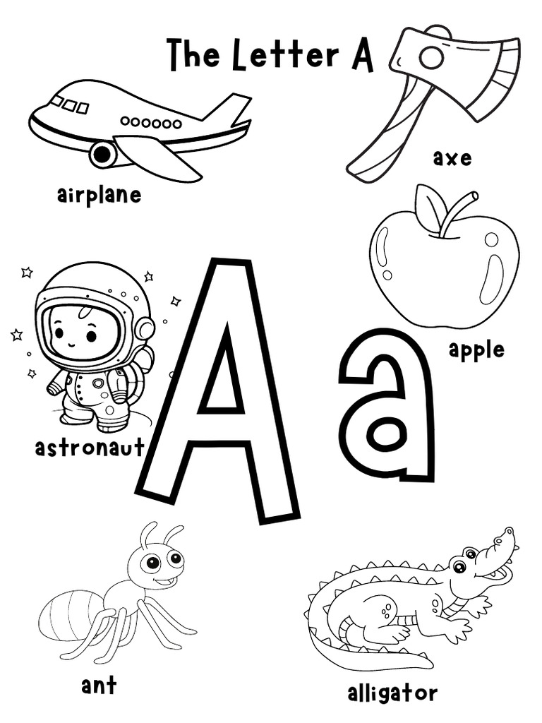 Pink Name Tracing Early Primary Kindergarten Worksheet | PDF