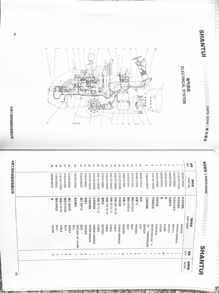 64 65 | PDF