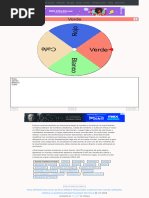 AppSorteos - La Ruleta de La Suerte | PDF | Ruleta