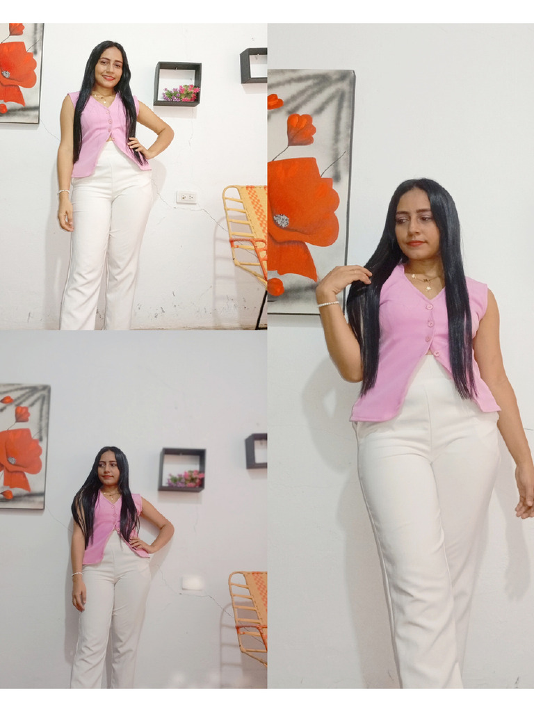 BHHH 20250327 223930 0000 | PDF