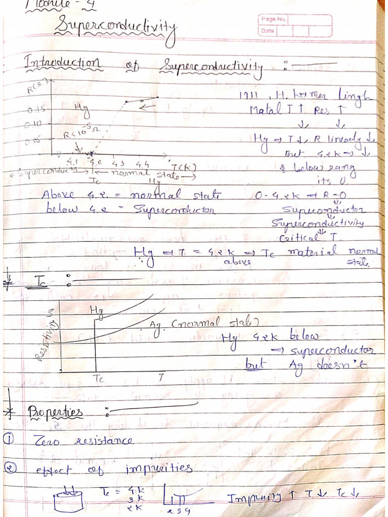 Physics CH 4 Notes | PDF