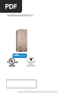 Apads Air Conditioning Protection and Control System Technical Help ...