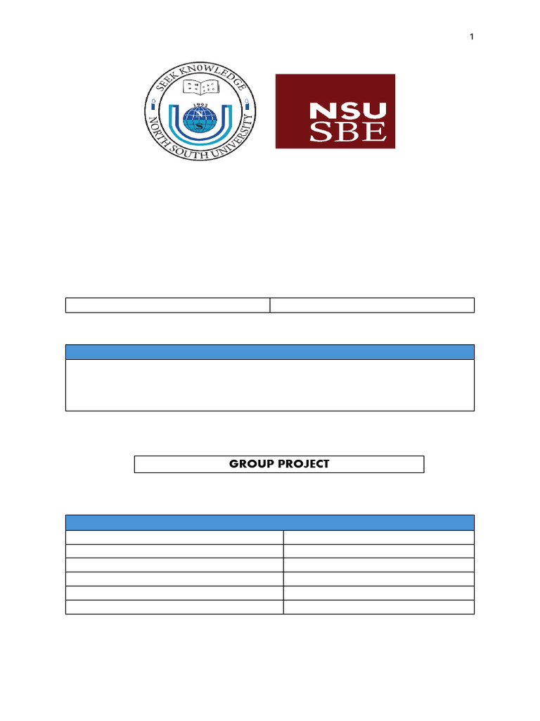 NCC Bank HR Management Strategy Report | PDF | Performance Appraisal ...