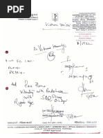 Alugbati (Basella Alba) Fruit Extract As An Alternative Use For Ink ...