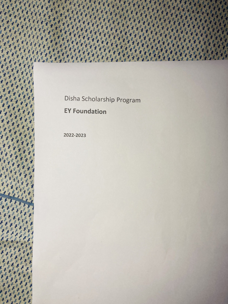 Pdf by Dhruv 1 | PDF