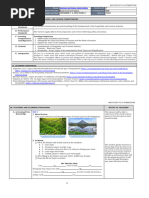 LP Term 3 GR 12 Tourism | PDF | Tourism | Lesson Plan