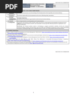 HACCP Cooking and Reheating Log Sheet | PDF