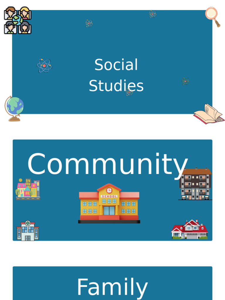 Community Helpers - 20250407 - 130331 - 0000 | PDF