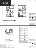NCC Waterproofing Learner Guide | PDF | Shower | Wall