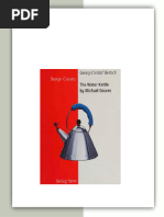 AFP Awards and Decorations Overview | PDF | Orders, Decorations, And ...