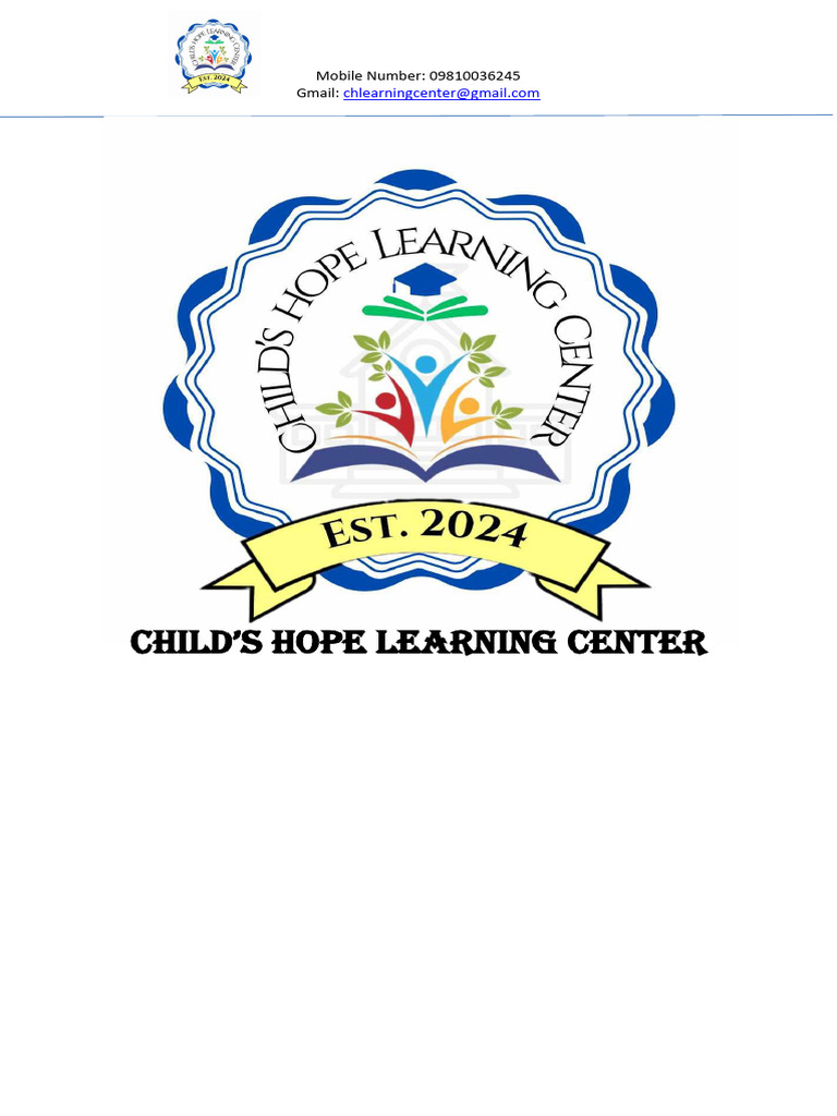 11_BSNED | PDF | Teachers | Special Education