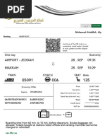 EST I - Math | PDF | Multiple Choice | Function (Mathematics)