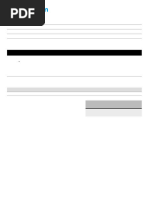 EST 1 - Math - Answer Key | PDF