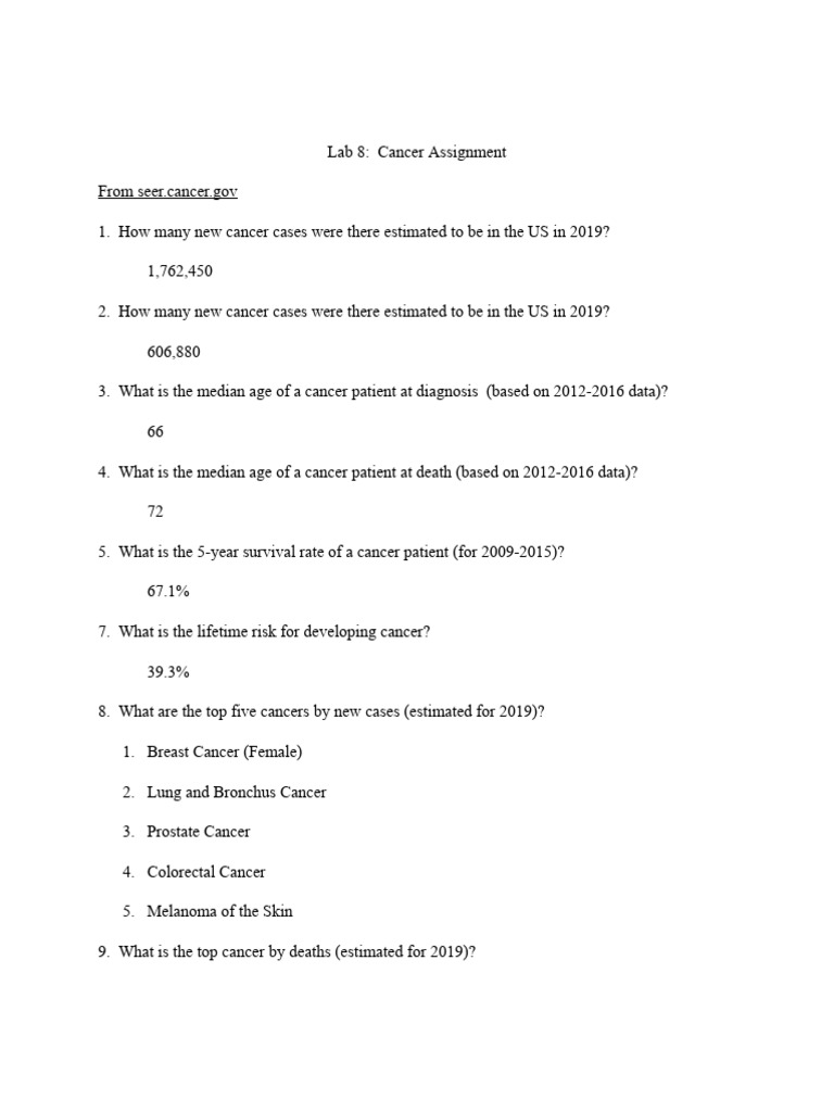 Cell Division Biology 3 Pdf