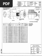 HL10 - HI-LOK Pin Protruding Shear Head Titanium 1 - 16 Grip Variation ...