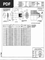 Engine Pylon Systems Overview | PDF