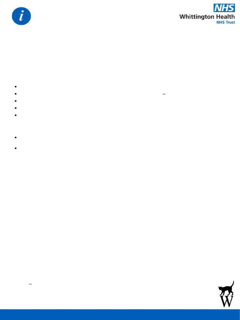 Fat and Protein Insulin Dosing Using Multiple Daily Injections and ...