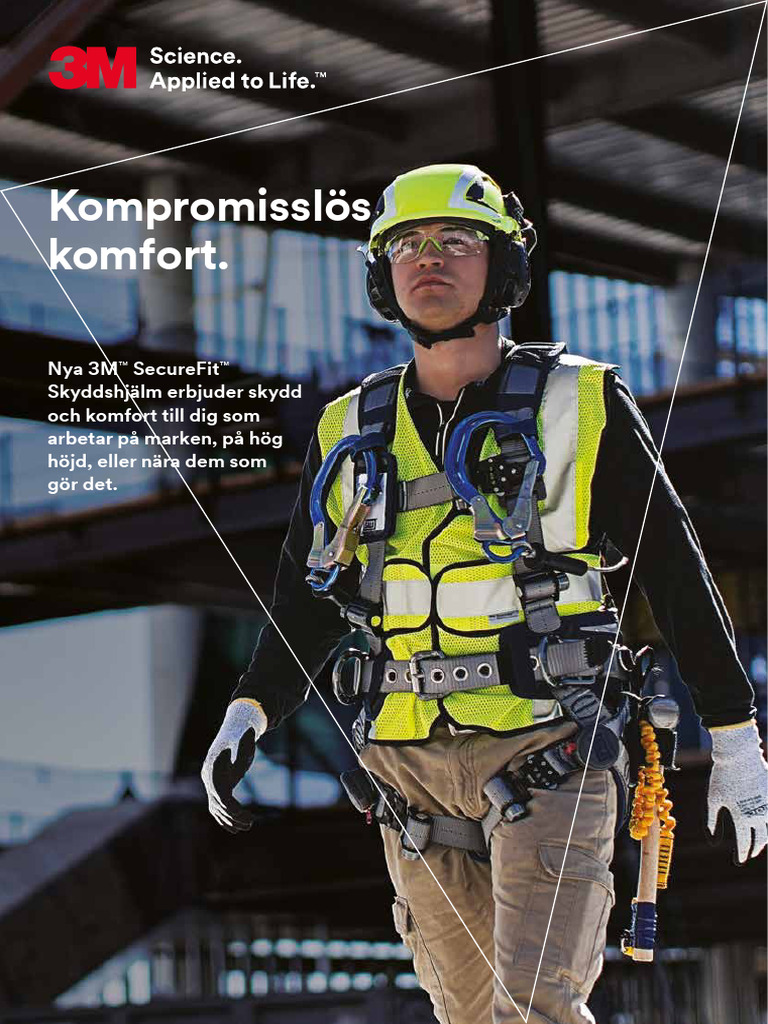Swedish - SE-J444608 - SG - PSD - 22 - X5000 & X5500 Marketing ...