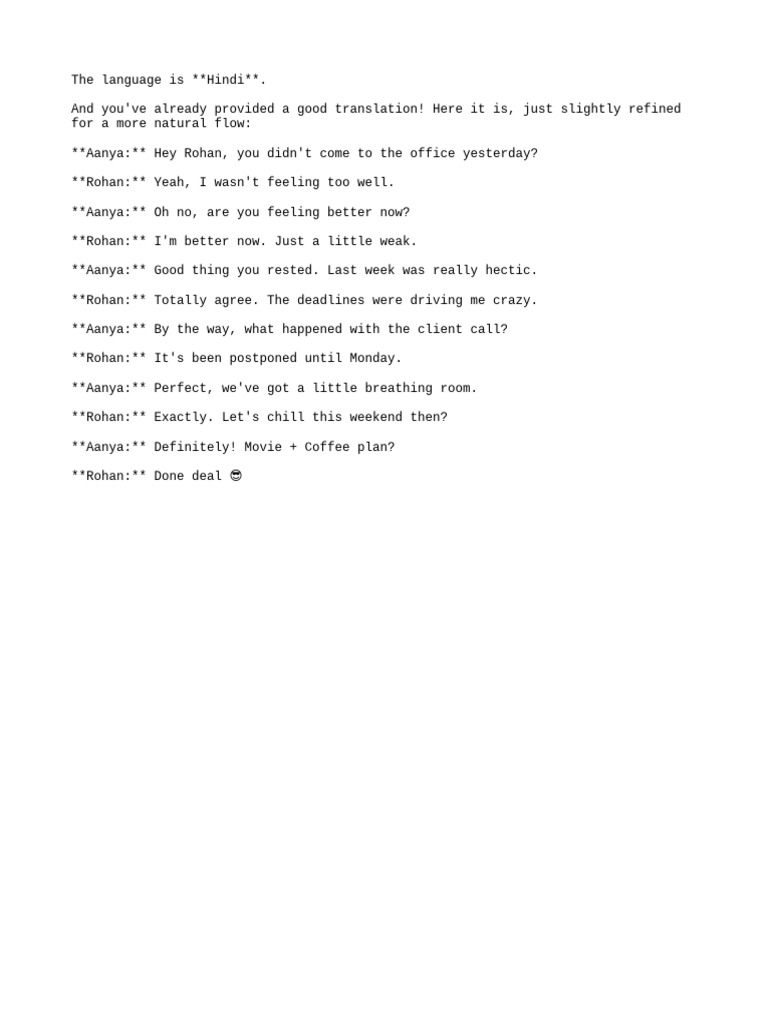Translated Text | PDF