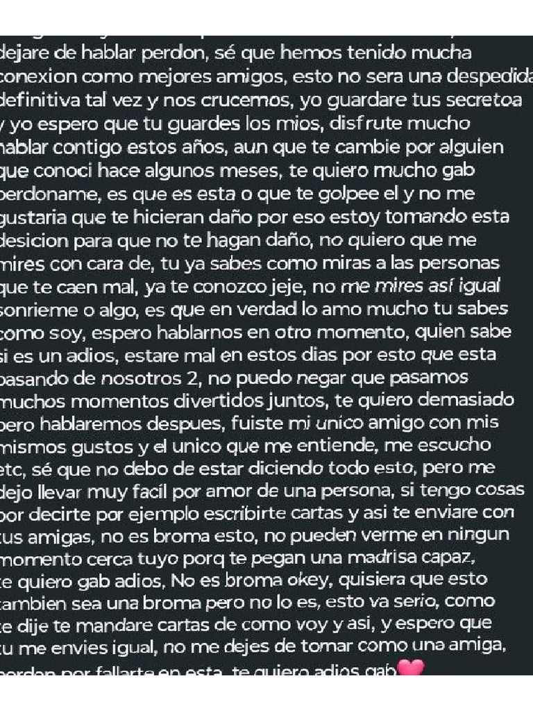 PDFReader 20250407 0140 | PDF