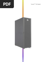 EIA-310 Standards for 19” Racks | PDF