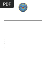 List of U.S. Army Four-Star Generals | PDF | Officer (Armed Forces ...