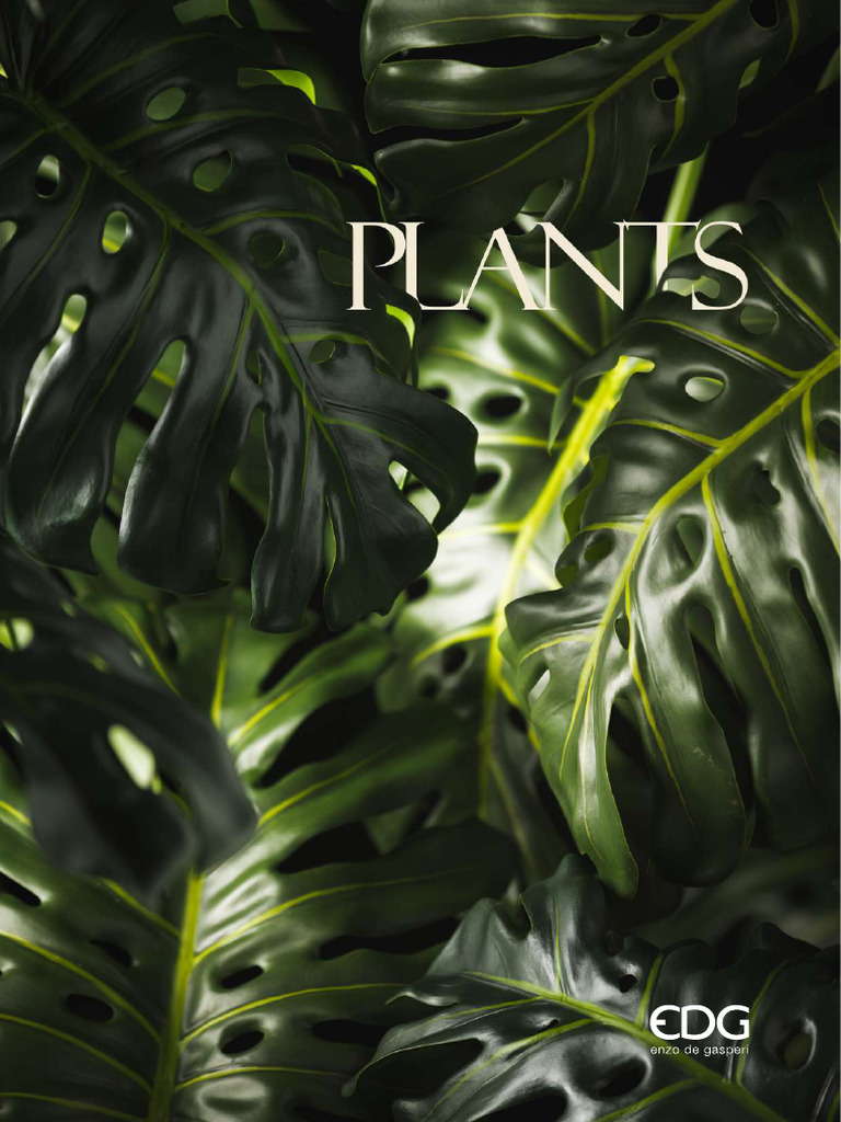 EDG_Plants-25_SinglePages-2 | PDF